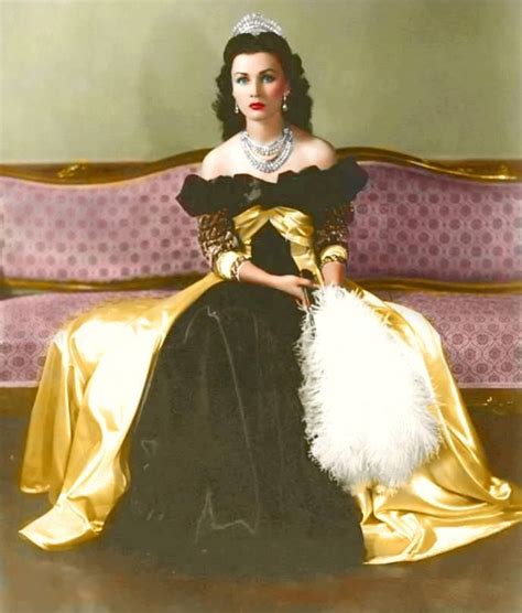 201 Best Princess Fawzia Fuad Of Egypt Images On Pinterest Princesses Royal Families And Royalty