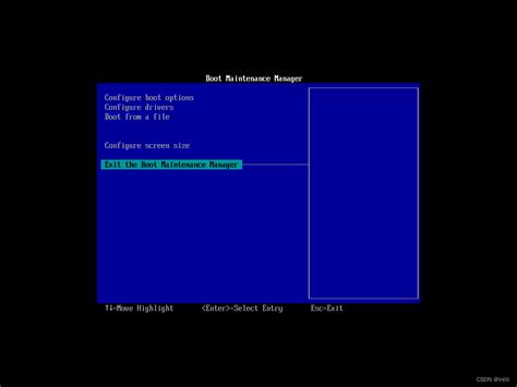 求助。vmware上的macos虚拟机安装出现蓝色界面虚拟机安装苹果系统是一个蓝色的框框 Csdn博客