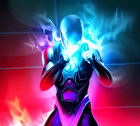 A Development Overview Of A Complex Ai Character Project Venturous