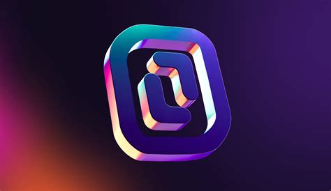 Deploy Applications With Scaleway Scaleway Blog
