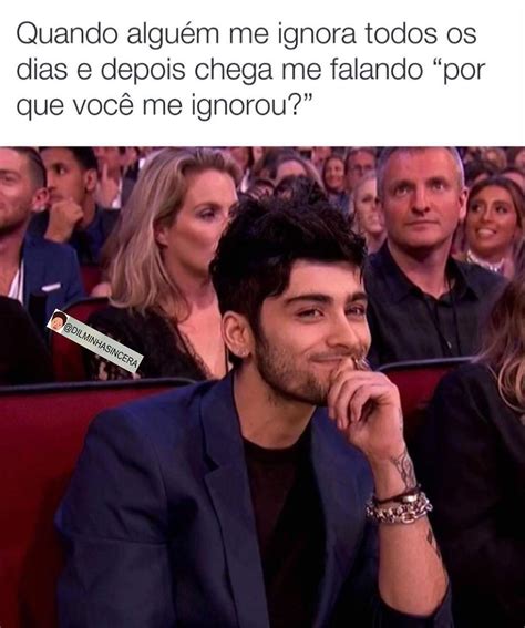 Quando Você Está Com Fome E Sua Mãe Fala Para Você Não Tocar Na Comida