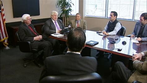 Baylor Alumni Group Calls For Investigation Into Sex Assault Findings Fox 4 Dallas Fort Worth