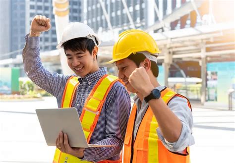 Construction Estimating Guide Pros Cons And Ro Tips