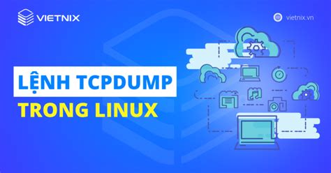 Cách Cài đặt Và Sử Dụng Vim And Lệnh Vim Trong Linux Chi Tiết