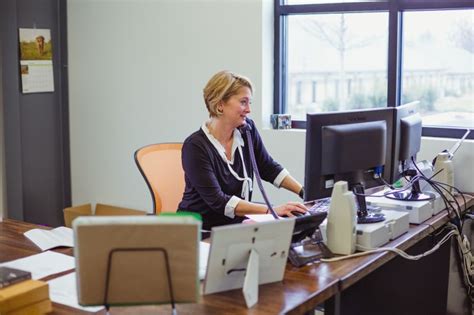 Inetco Cloud Cloudsolutions Cloudcomputing Infrastructure Itinfrastructure Itmanagement