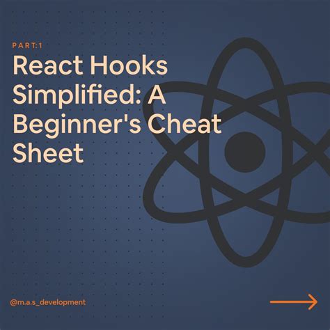 Starting Your Javascript Journey Mohtasham Ahmed