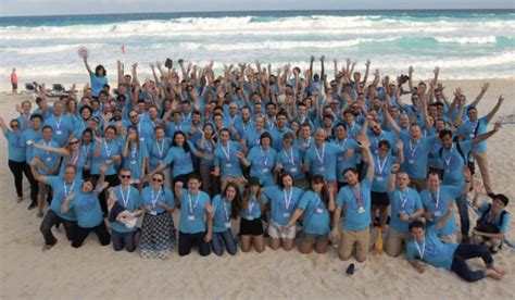 GitLab S Choice To Opt For Direct Listing Can Push Private Valuations Down