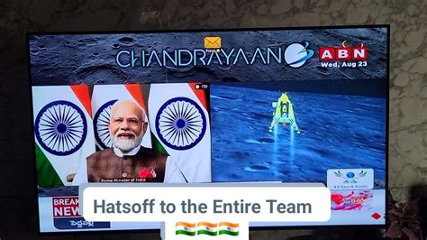 Dr Sai Sudha Gadde On Linkedin 🇮🇳 Congratulations And Thanks To Every