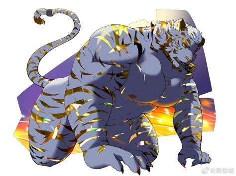 Mountain Arknights Drawn By Zhou You Cheng Danbooru