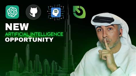 How To Build An Ai Assistant With Zero Coding Skills Youtube