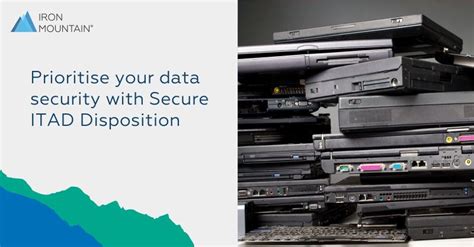 Databreaches Itad Robin Schumann