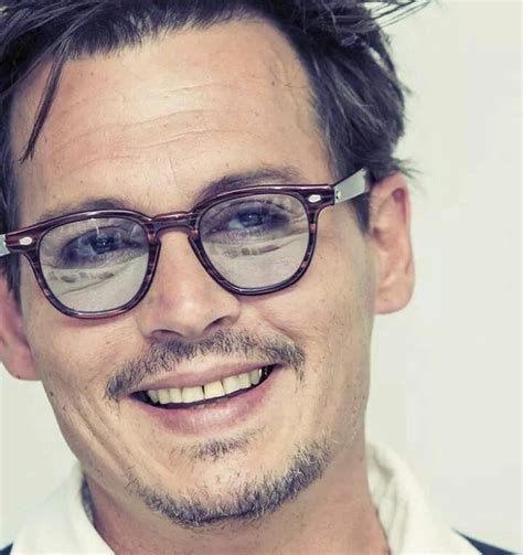 That Smile Johnny Depp Johnny Depp Movies Johnny D
