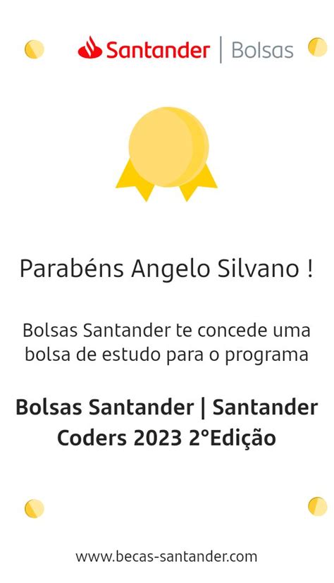 Angelo Silvano No Linkedin Programming Developer Techrecruiter