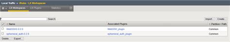 configuring the big ip as an ssh jump server using smart card