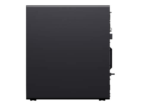 Lenovo Thinkstation P Tower Gs Nmt Dustin Se