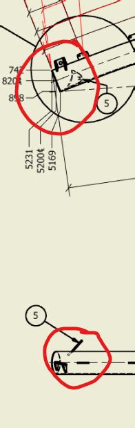 solved replace model references bug autodesk community