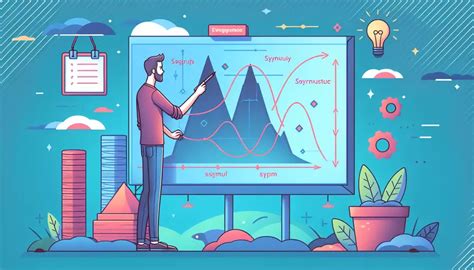 vue 什么是异步 Worktile社区