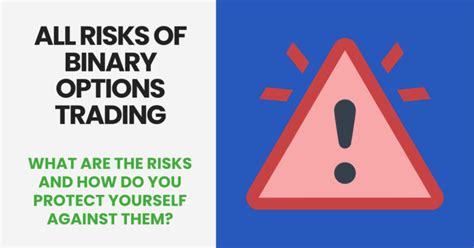 how to read binary options charts a guide for beginners