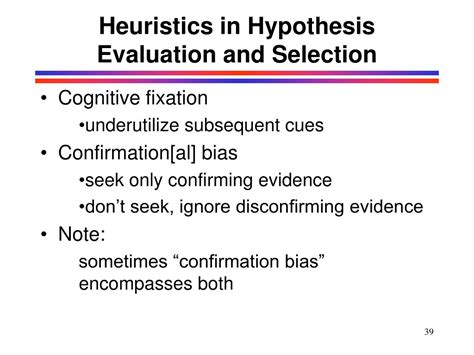 Ppt Human Information Processing Powerpoint Presentation Free Download Id9330378