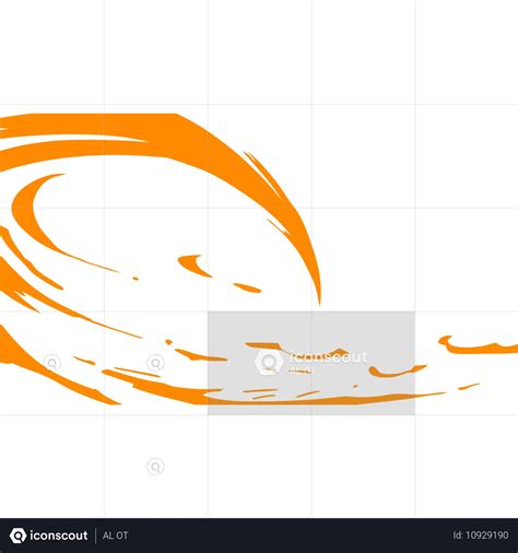 Buffer Animated Icon Free Download User Interface Animated Icons