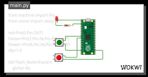 Wokwi Online Esp32 Stm32 Arduino Simulator
