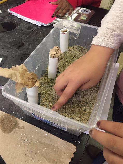 Groundwater Models MRHOLLISTER COM