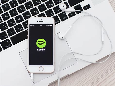 How To Put A Song On Repeat On Spotify The Tech Edvocate