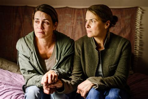 Tod Eines Mädchens 2015 Čsfdcz