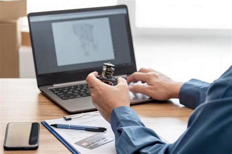 Computer Parts Stock Photos Images And Backgrounds For Free Download