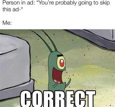 X Button Memes All Hail The X Button Xboxcontroller Nintendoswitch