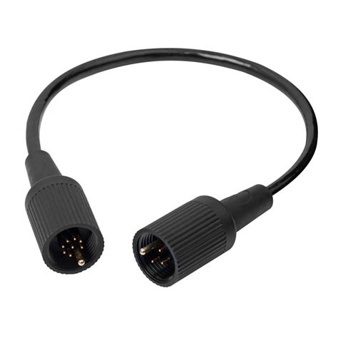 Underwater Connectors And Cables Amissiontech