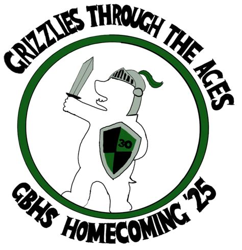 Plan Your Future A Guide To Classes Offered At Gbhs Part 1 Granite