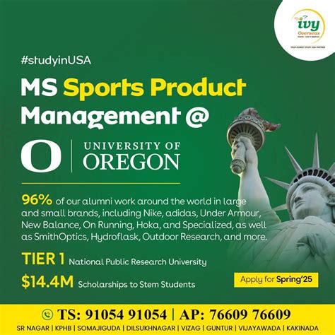 Srinivasa Rao Bongarala Posted On Linkedin