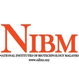 Career In National Institutes Of Biotechnology Malaysia NIBM Iklan Jawatan Kosong
