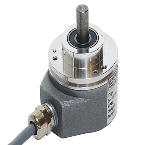 Precision Angle Of Rotation Sensor At Rs 25000 Piece Perungudi Chennai Id 26268067930