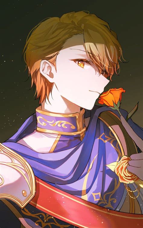 Tsukasa Tenma Project Sekai