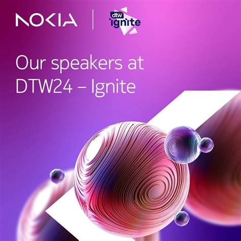 Dtw24 Andrew Burrell