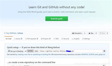 使用svn上传项目到githubgithub可以用svn提交吗 Csdn博客