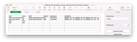 How To Shorten A Calculation Syntax Form Building Kobotoolbox Community Forum How To Shorten A Calculation Syntax Form Building Kobotoolbox Community Forum