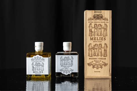 재입고 엑스트라버진 올리브오일and발사믹 세트 프린트베이커리