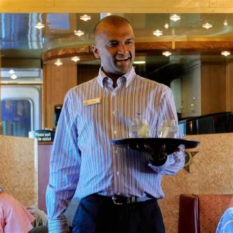 The Ghan Rail Offers