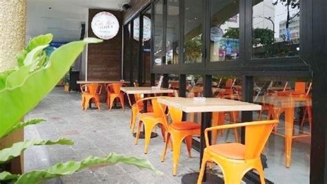 Pizza Lab Discounts Up To 50 Eatigo