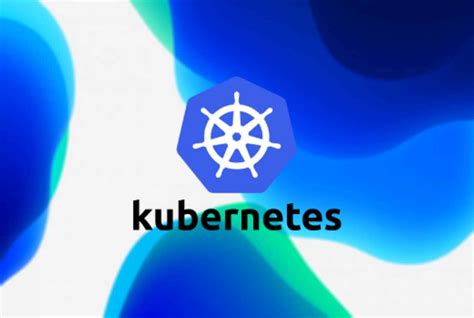 Kubernetes Clusters Targeted By Siloscape Malware