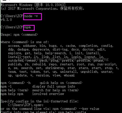 Cesium加载三维模型数据collada2gltf Csdn博客 Cesium加载三维模型数据collada2gltf Csdn博客