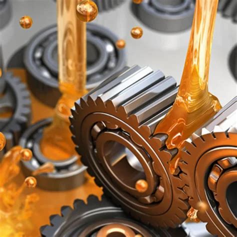 Lawchem Solvent Based Rust Preventive Grade Industrial At Best Price