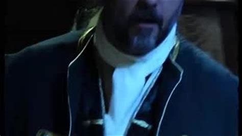 دانلود بازی پدرخوانده فصل دو قسمت ۱۷ بازی پدر خوانده ۲ نماشا