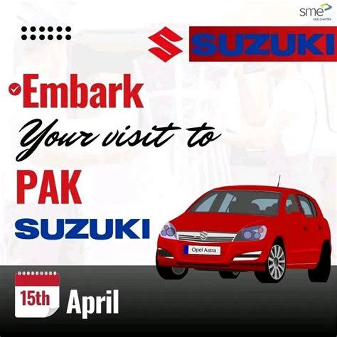 rabia siddiqui posted on linkedin