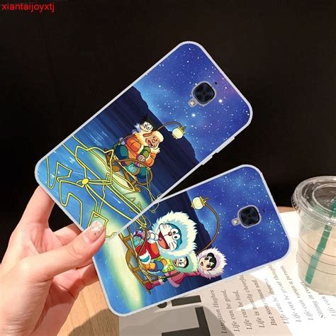 For Infinix Note Hot Smart Zero S Zero X Pro Neo X X X X Dingdang Cat Big