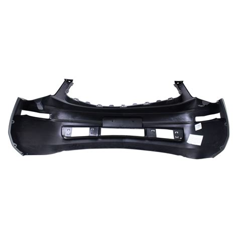 Diy Solutions® Front Bumper Cover Diy Solutions® Front Bumper Cover