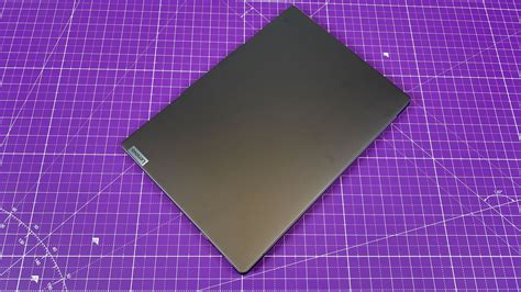 Lenovo Slim Pro Review Zen Is Back Tom S Hardware